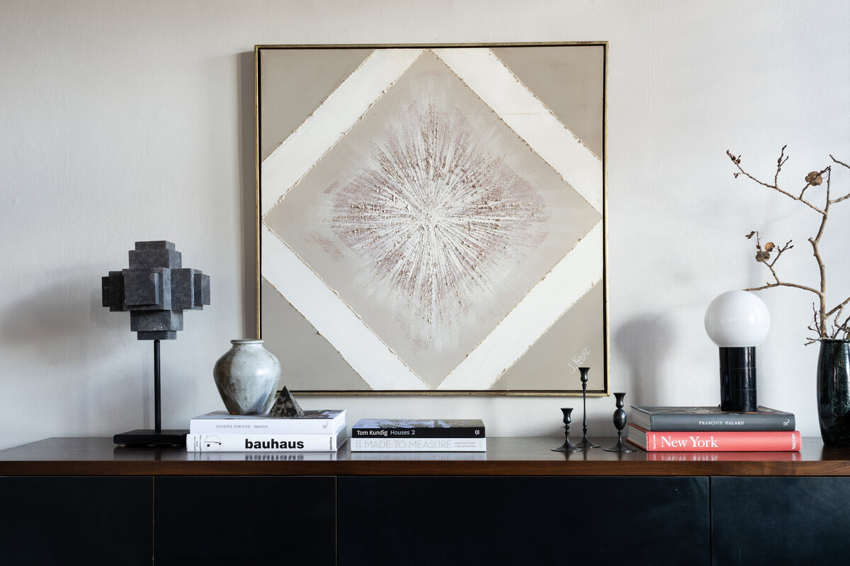 Hannah Galbreath Design | Inquiry Form
