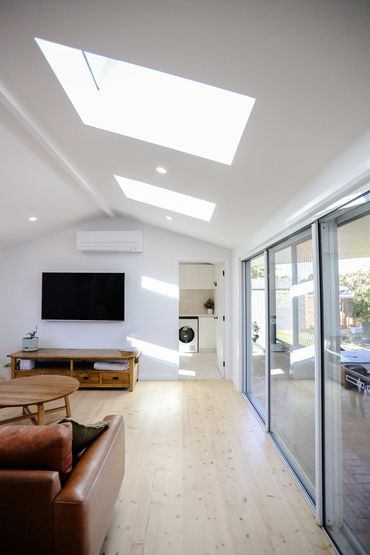 Residential Building Services Warrnambool | Youl Built