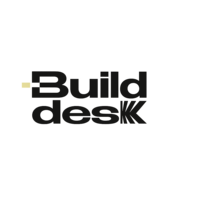 Medical Practice Automation & Systems | Build Desk