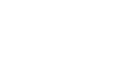 Residential Building Services Warrnambool | Youl Built