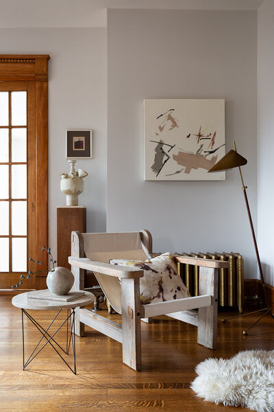 Hannah Galbreath Design | Inquiry Form