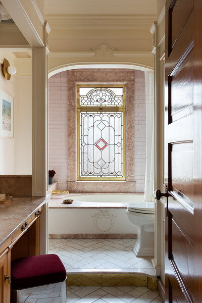 Hannah Galbreath Design | Inquiry Form