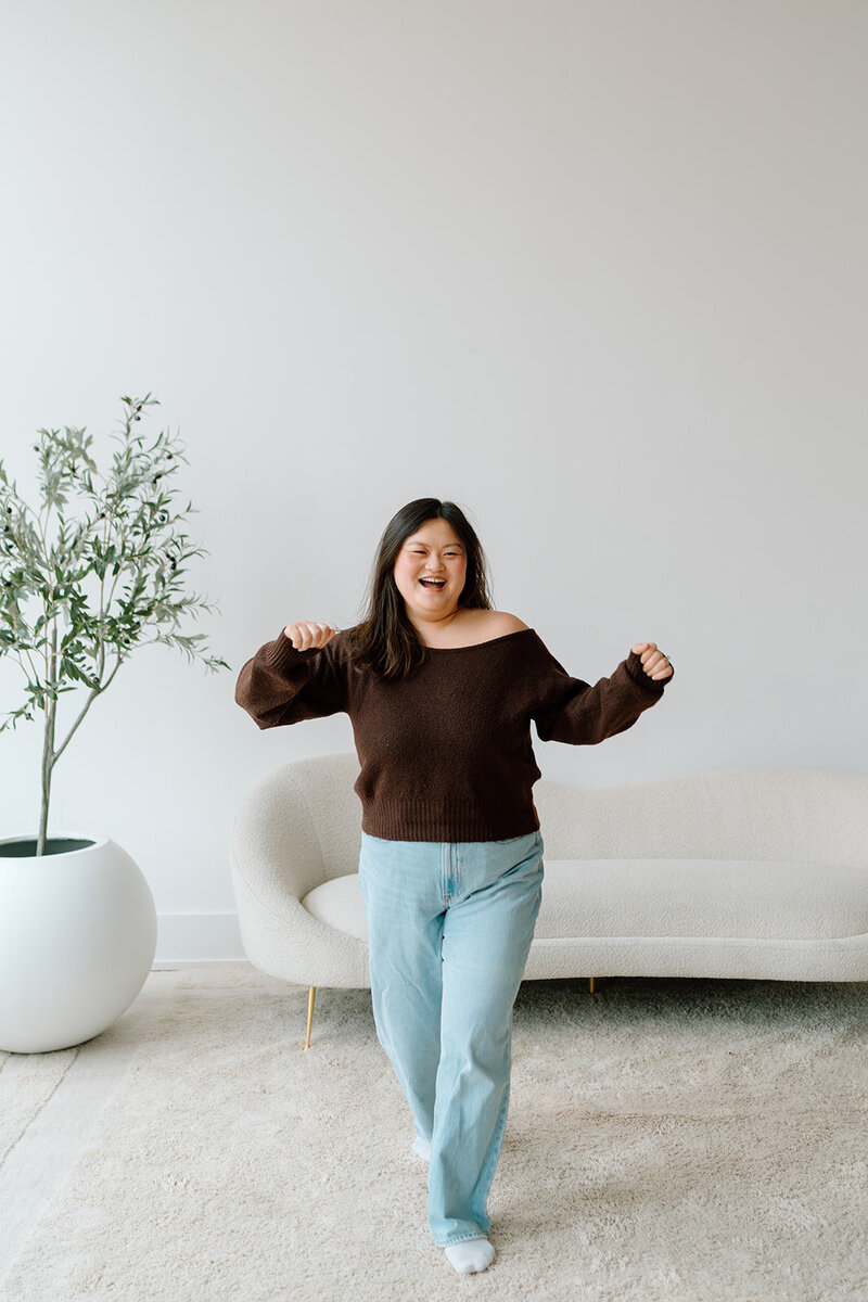 Chicago Wedding Photographer for Authentic, Emotive Moments | Mayah Lee ...