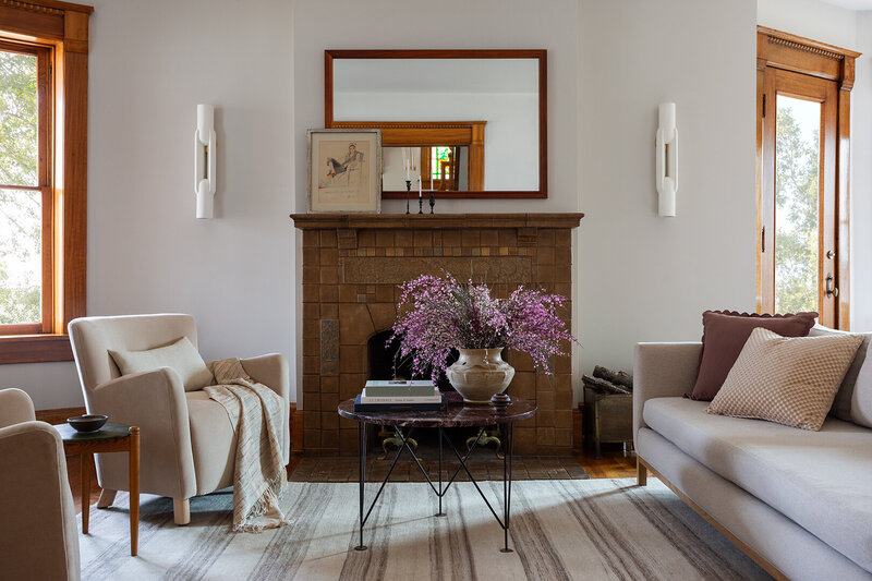 Hannah Galbreath Design | Inquiry Form