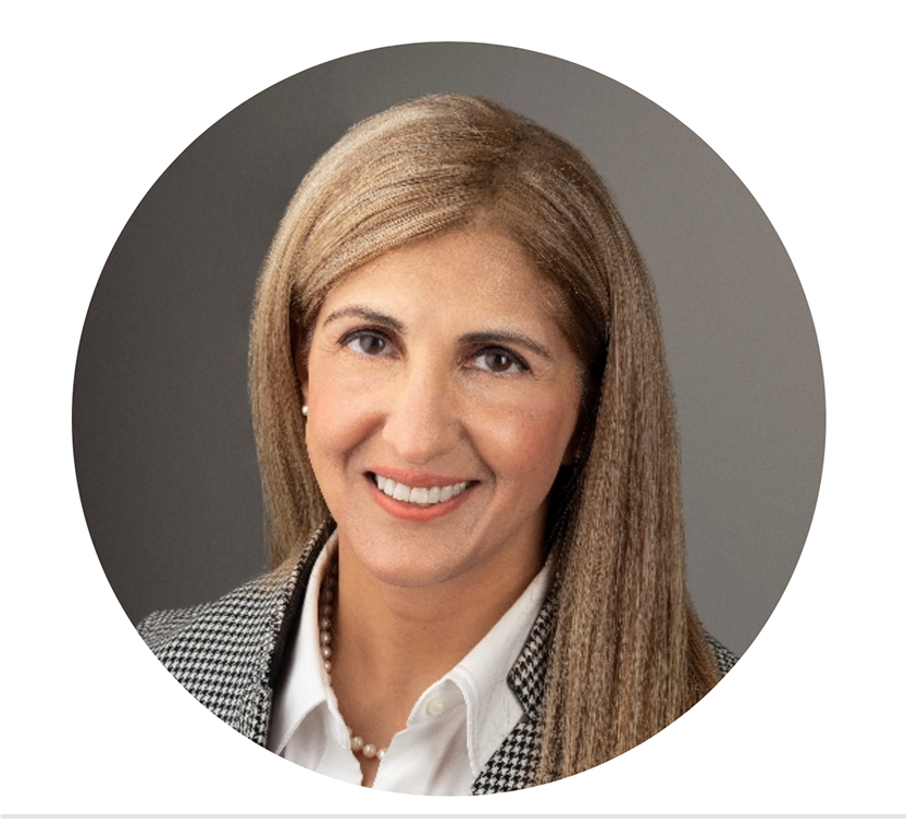 Women in Surgery | Global Community for Women Surgeons